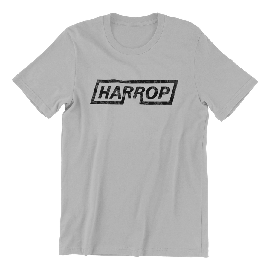 Harrop Performance Store – Harrop Engineering