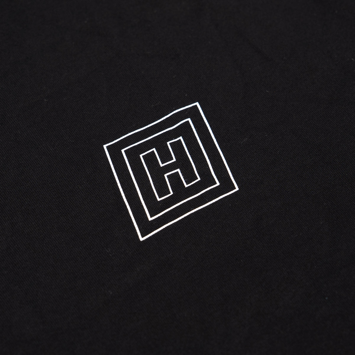 HURRICANE Tee – Harrop Engineering