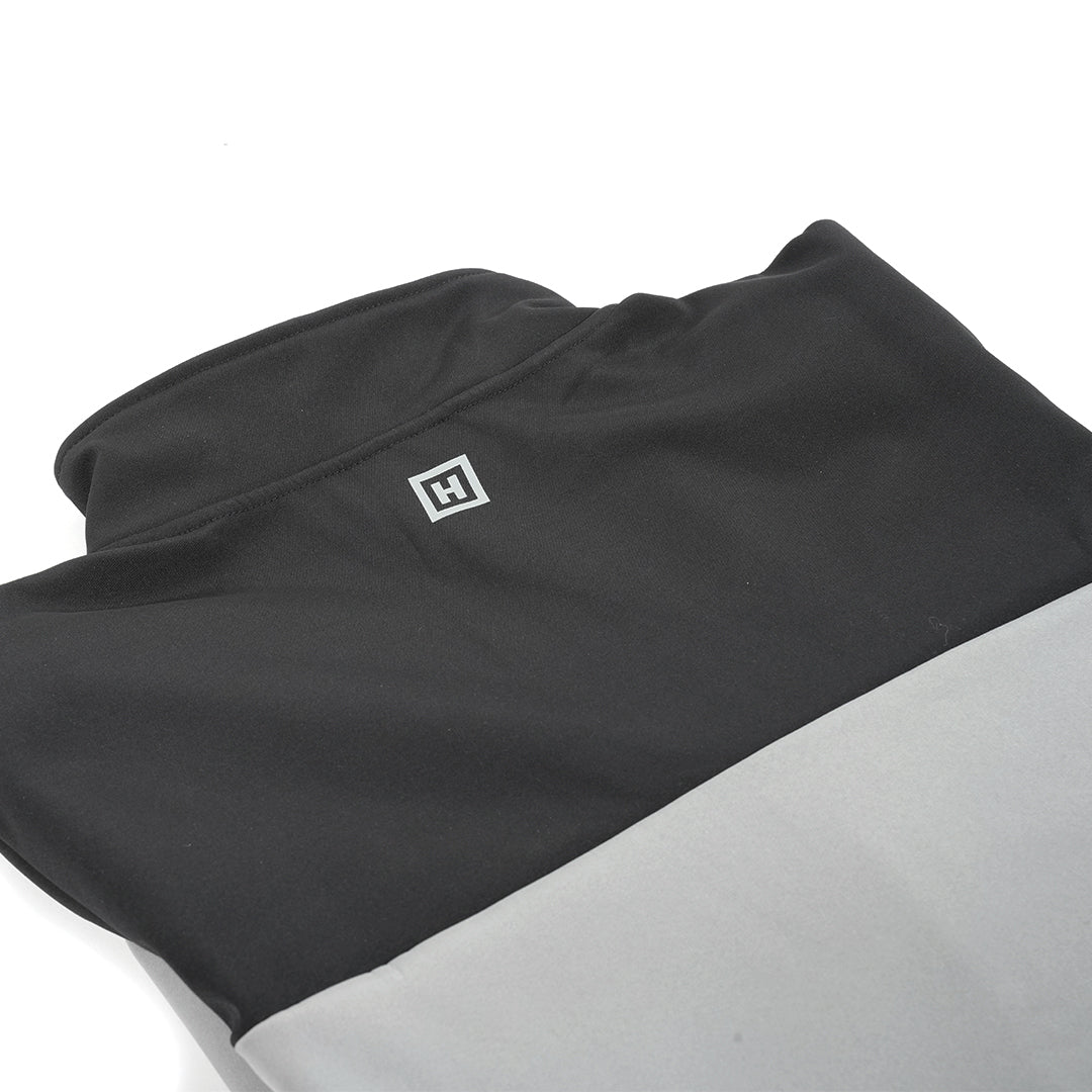 Harrop TECH Jacket – Harrop Engineering