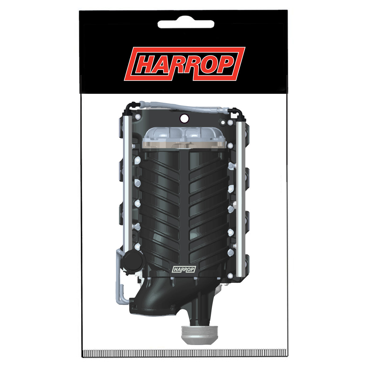 Harrop Air Fresheners – Harrop Engineering