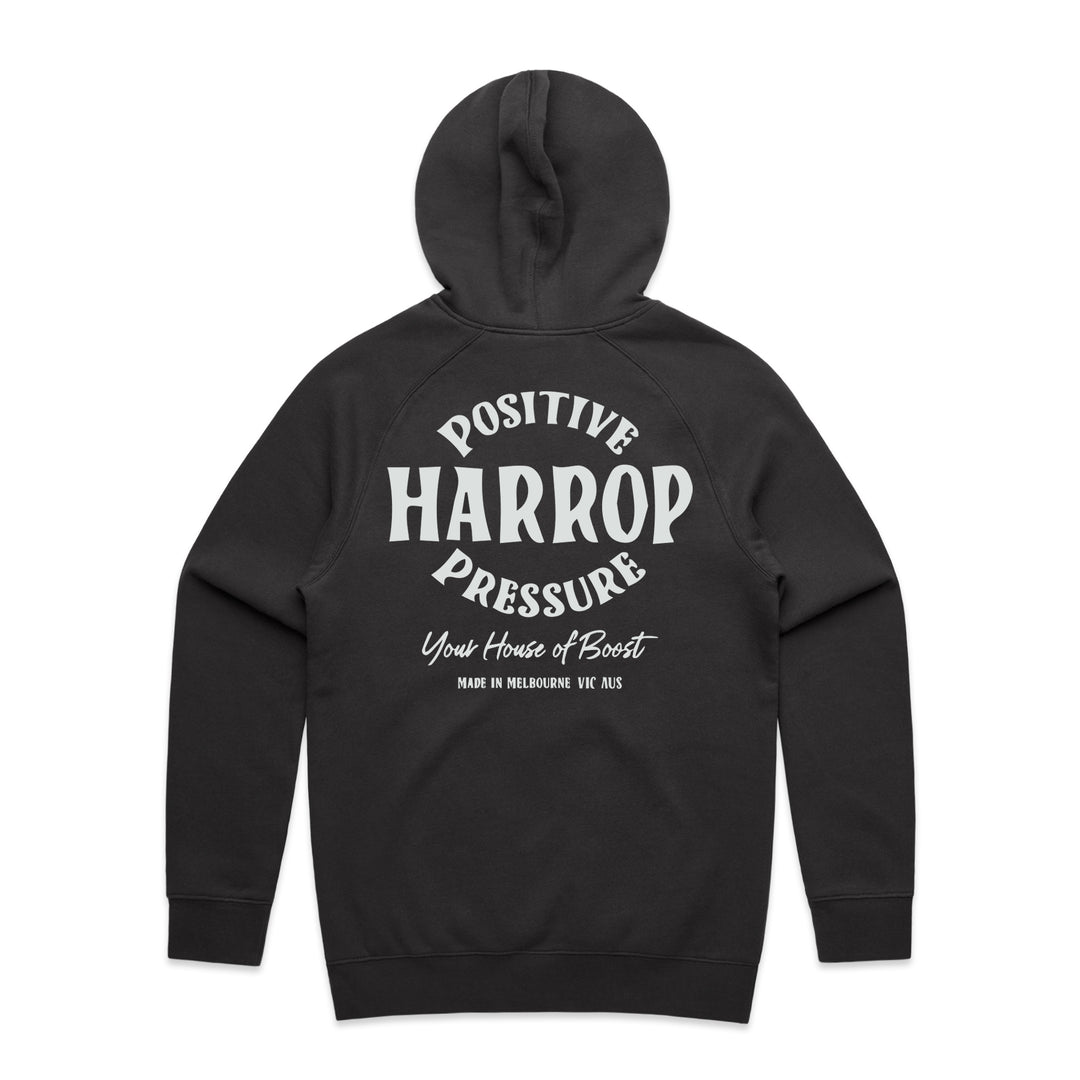 MENS – Harrop Engineering